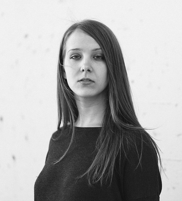 Jeanette Cole – DGIA